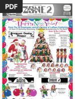 CA State Gov Organization Chart | PDF | Government | Business