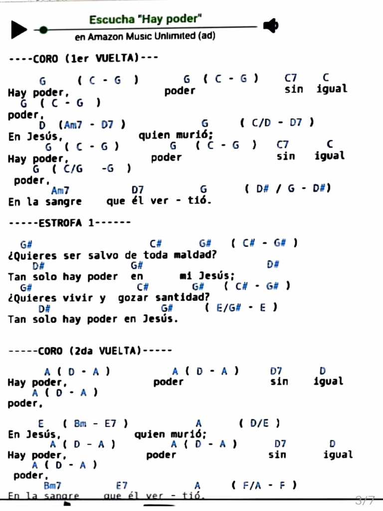 Adobe Scan 03 Ene 2026-1 | PDF