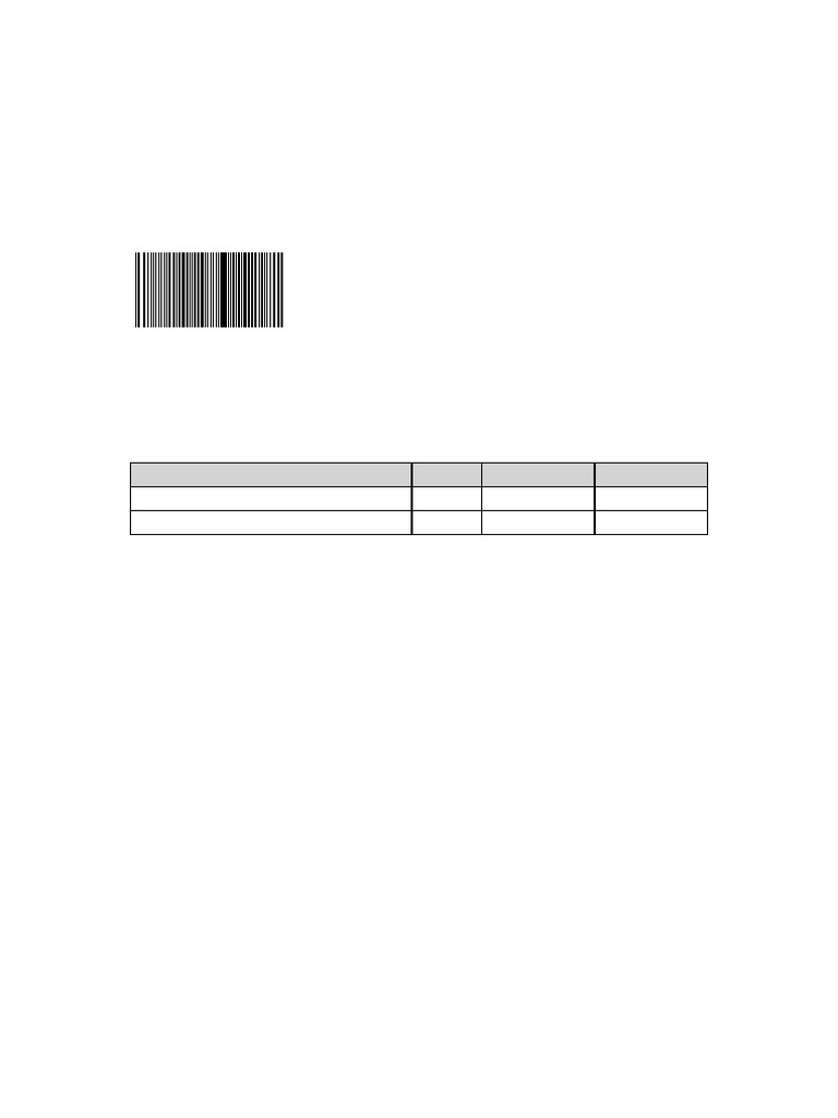 Amazon Invoice TV Box | PDF