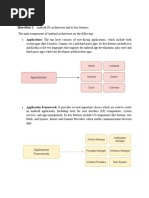 TAFJ Installation and Configuration Guide | PDF | Runtime System | User ...