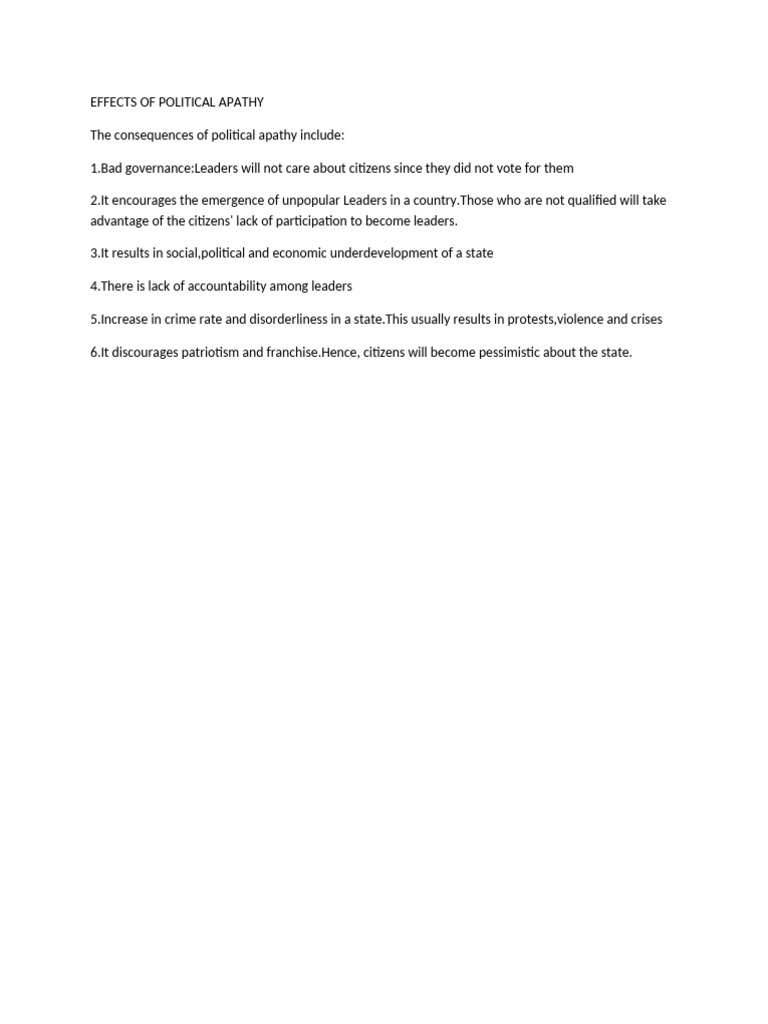 Share Effects of Poli-Wps Office | PDF