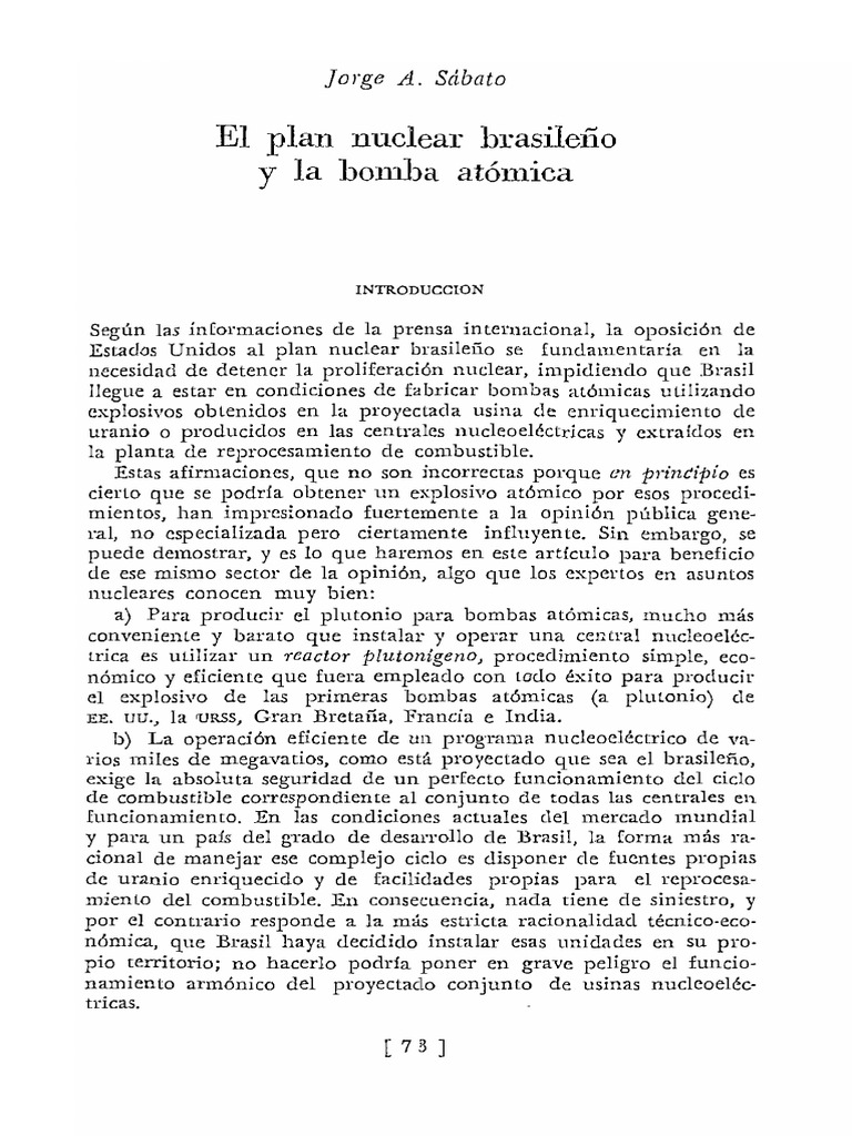publicadorei,+Journal+manager,+REI41-1978-Sábato-El+plan+nuclear ...