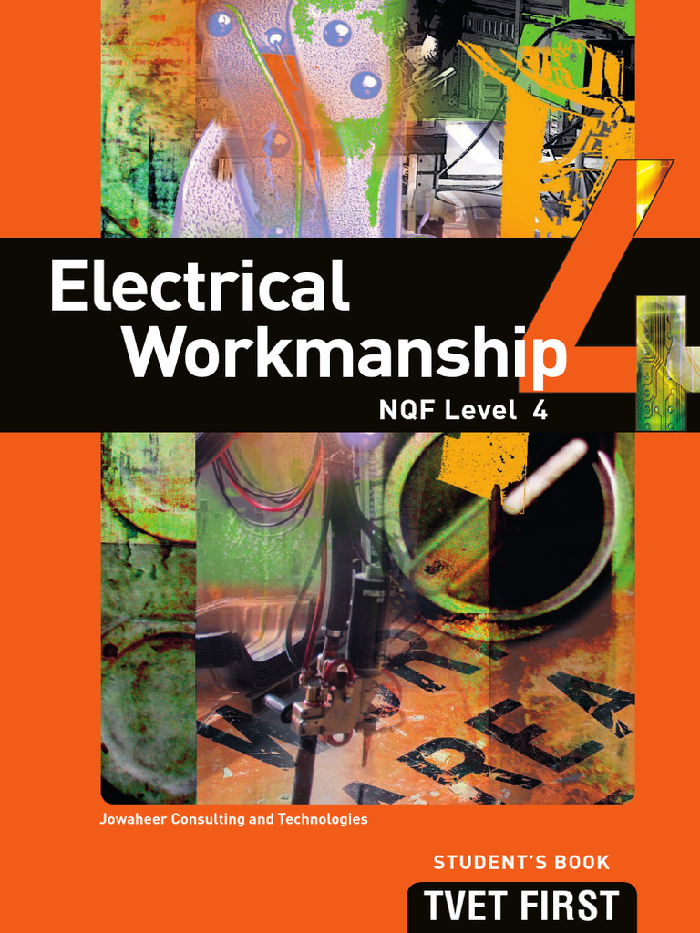 9781430803218 | PDF | Fires | Occupational Safety And Health