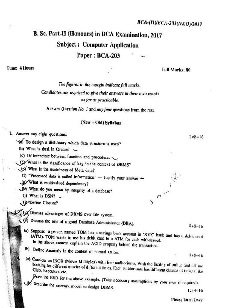 New Document(1) 02-Jan-2026 10-42-21 Page 1 | PDF