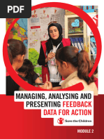 National Complaints Management Guideline | PDF | Governance | Patient ...