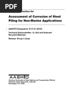 Soil Classification per BS 5930:2015 | PDF | Gravel | Silt