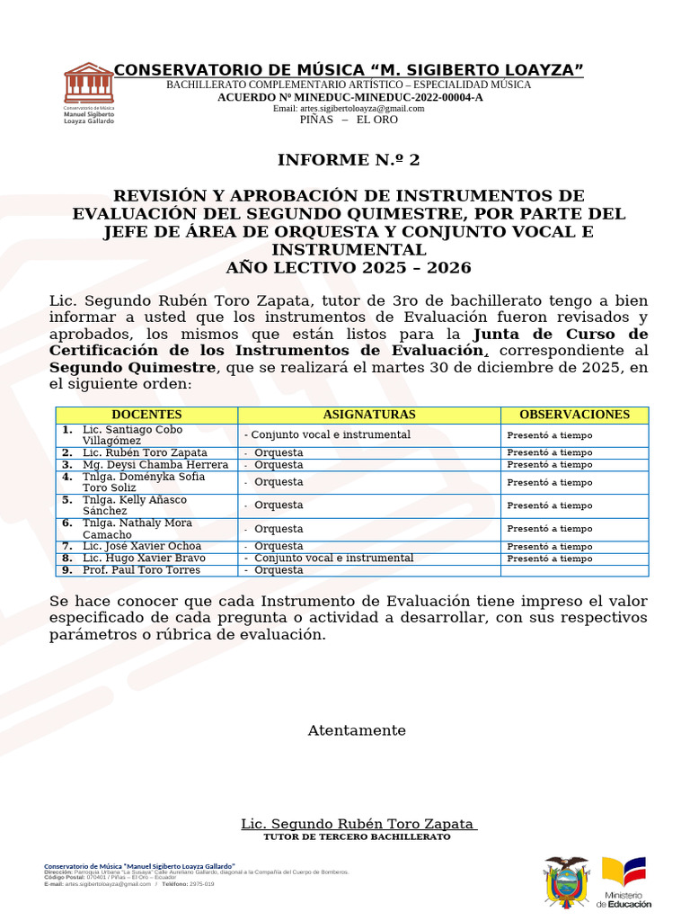 RUBEN_TORO_REVISIÓN Y APROBACIÓN_DE HERRAMIENTAS DE EVALUACIÓN__JEFES ...