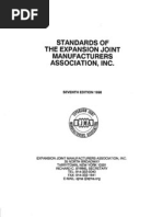 API Standard 660: Shell-and-Tube Heat Exchangers | PDF | Heat Exchanger ...