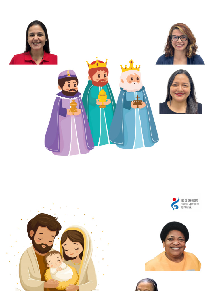 Prog. Recital (2) | PDF