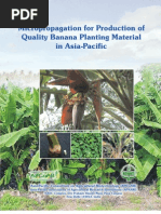 BRGHGMC History | PDF | Hospital | Medical Specialties