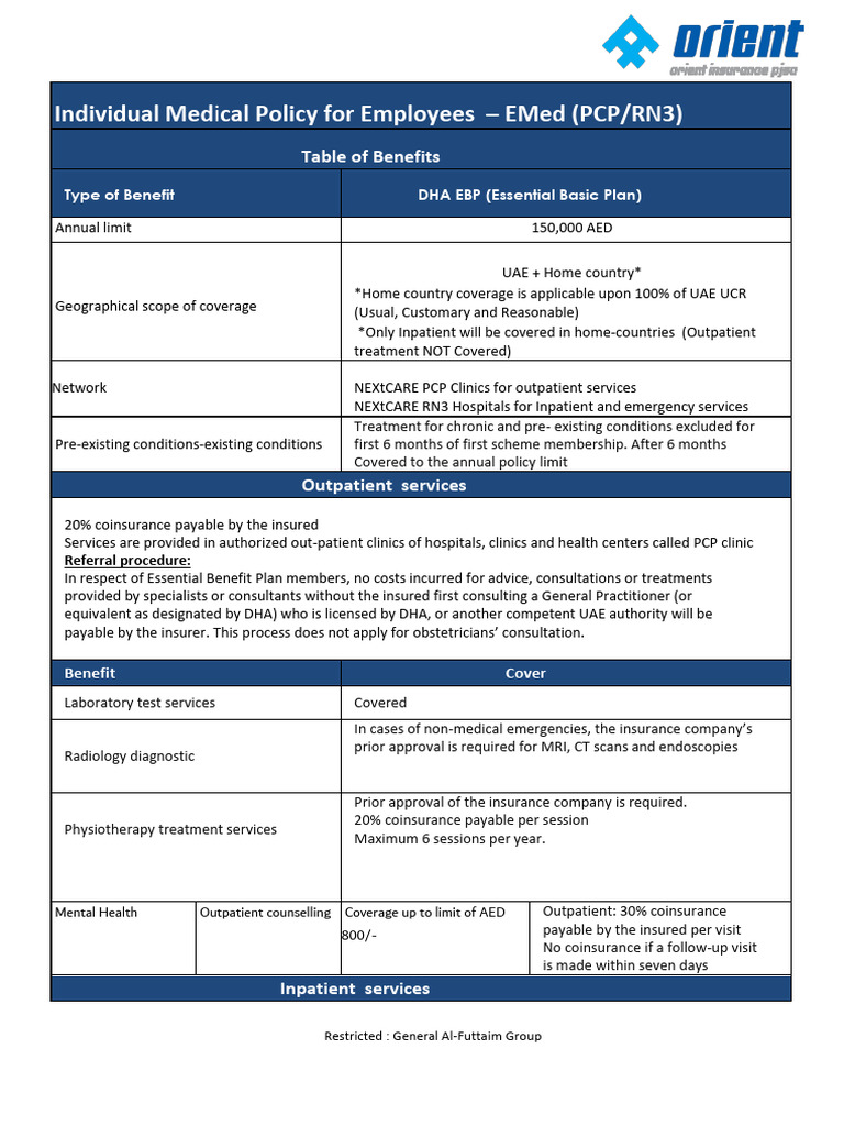 EMed PCP RN3 TOB | PDF | Hepatitis C | Hepatitis