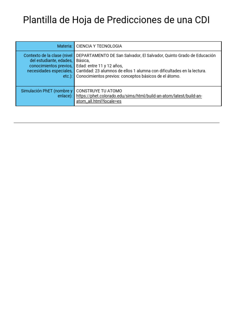 Clase-Demostrativa-Interactiva SEMANA 3 ANA ROBLES | PDF | Núcleo ...