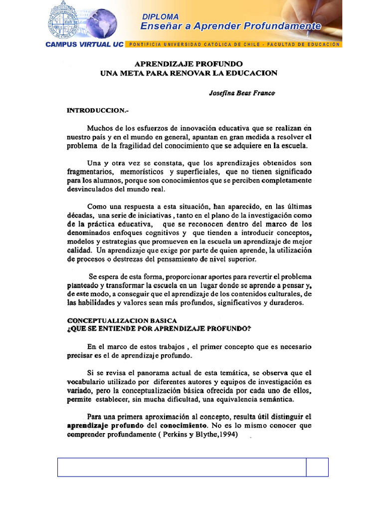 documents.mx_texto-j-beas-aprendizaje-profundo | PDF | Aprendizaje