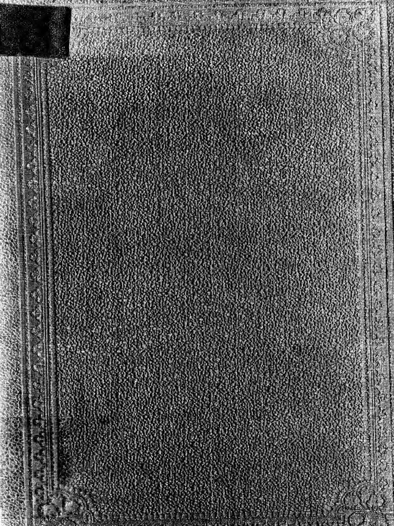 The Creed of Christendom Its Foundations and Superstructure (1863) Greg ...