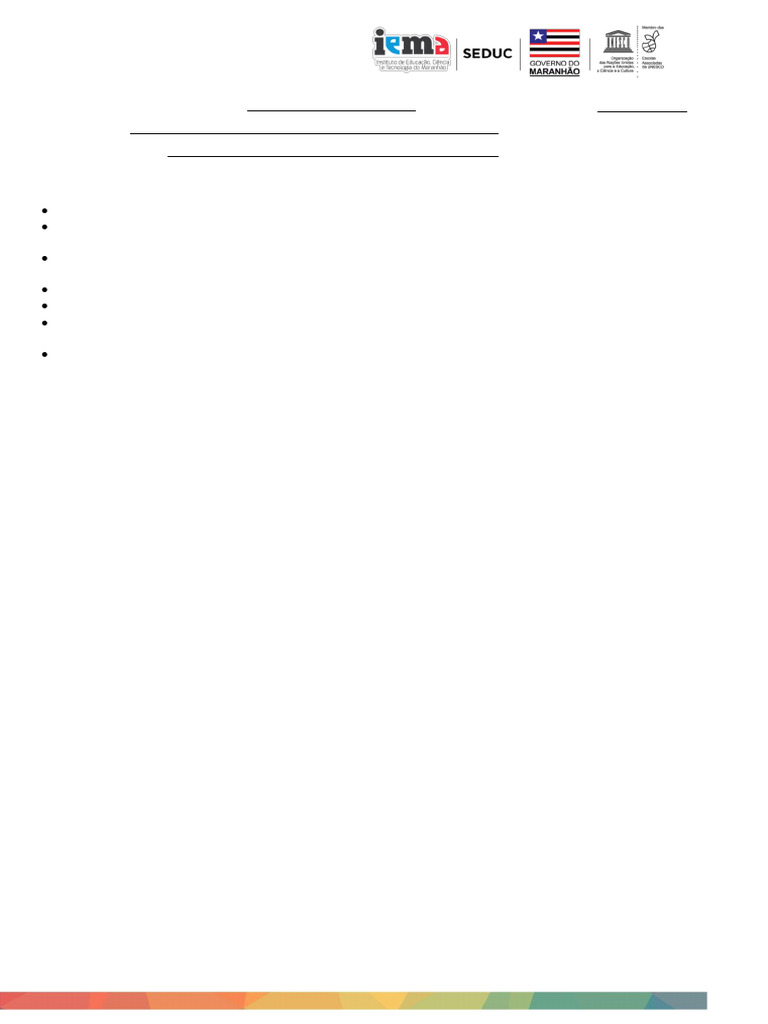 Gp Tga Filosofia | PDF | Recrutamento | Gestão de recursos humanos