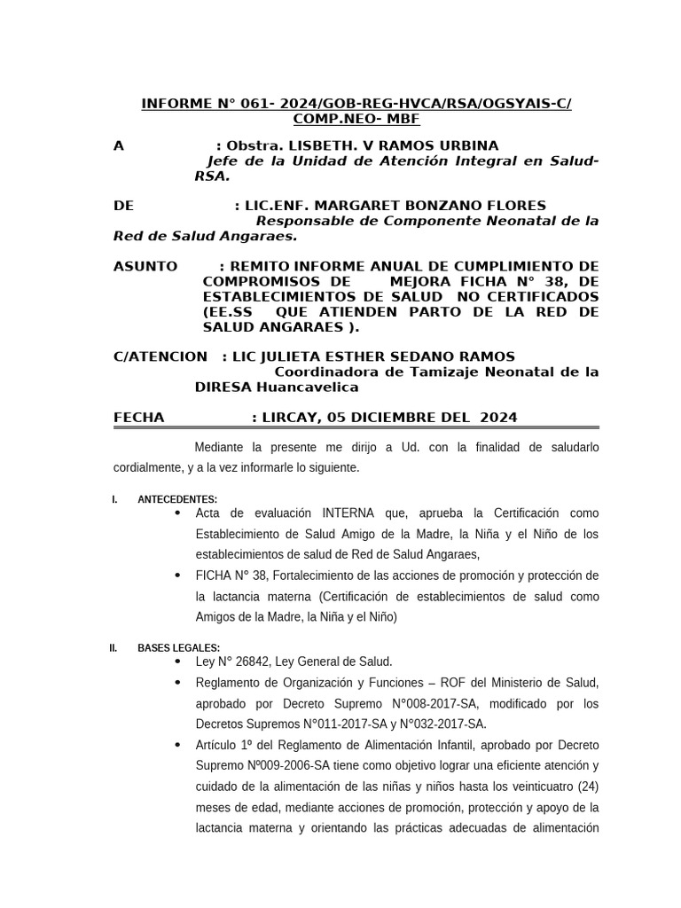 MODELO DE MICRORED | PDF | Amamantamiento | Especialidades Medicas