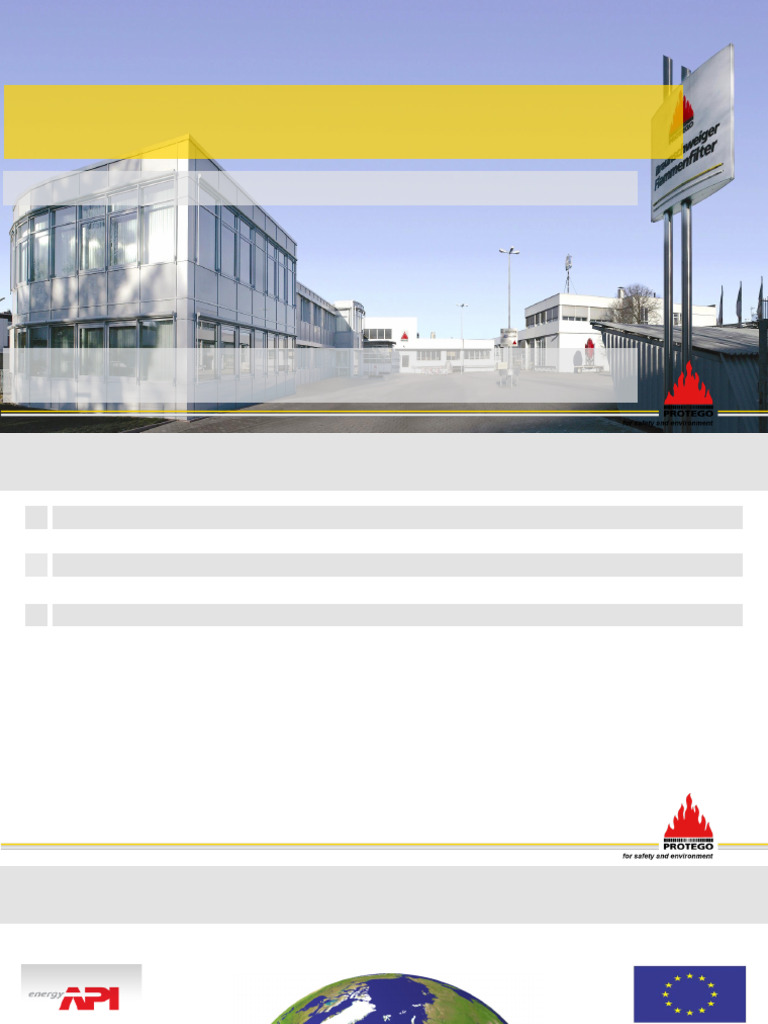 Storage Tank Venting Standards Overview | PDF | Combustion | Pressure
