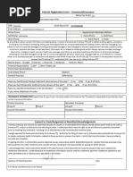 Tempus Unlimited PCA Timesheet Form | PDF | Information And ...