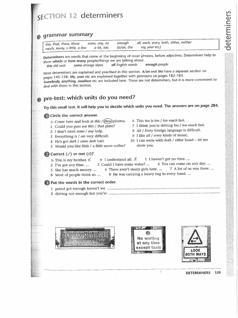 Section 12 | PDF