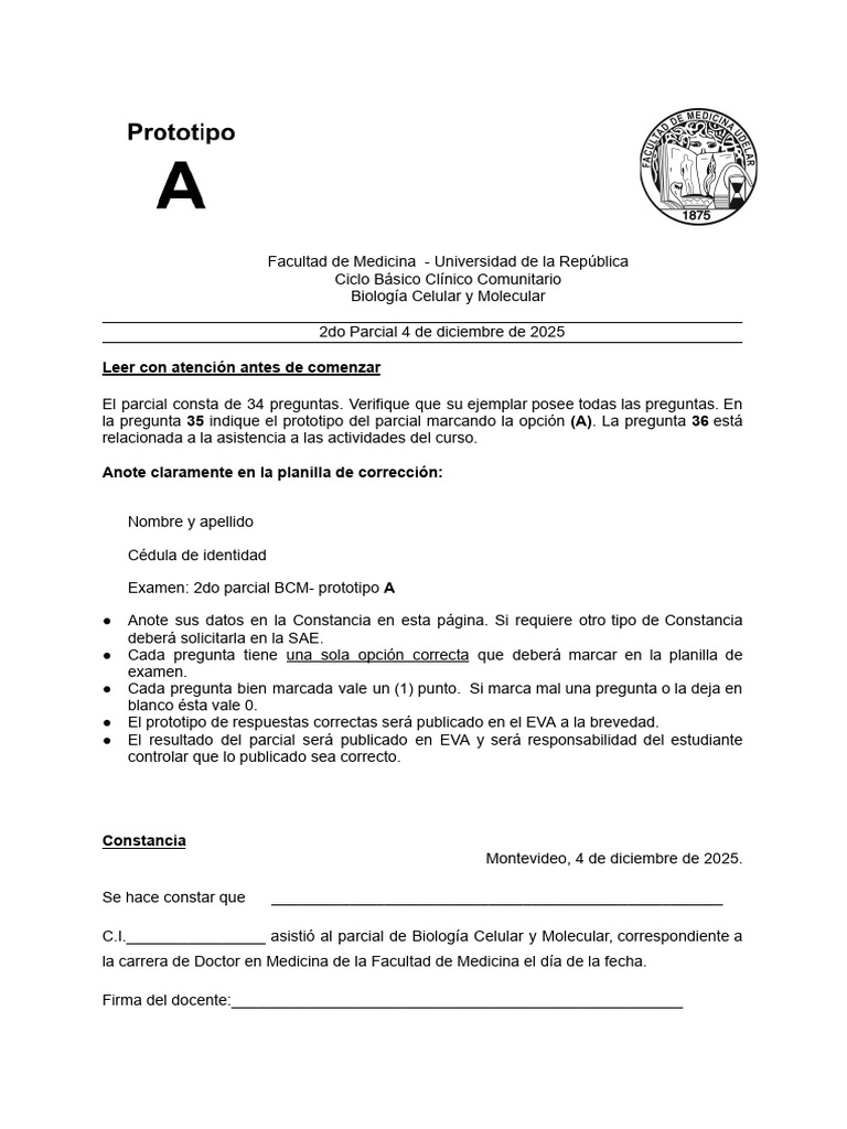 Prototipo A_marcado | PDF | Trifosfato de adenosina | Dieta y nutrición