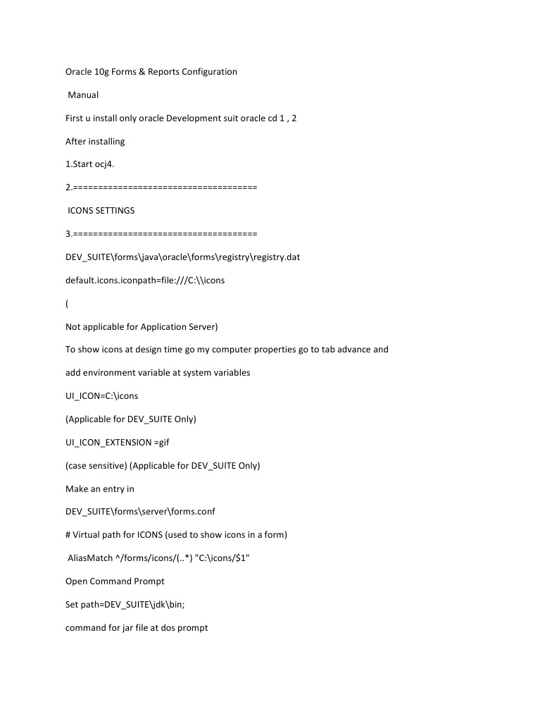 Webutil | PDF | Windows Registry | Icon (Computing)