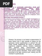 UN Core Values and Competencies | PDF | Competence (Human Resources ...