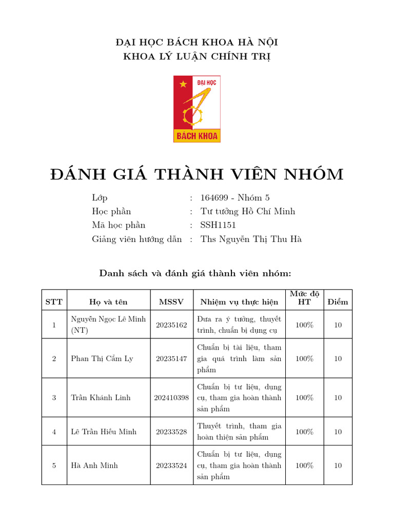 Dgia | PDF