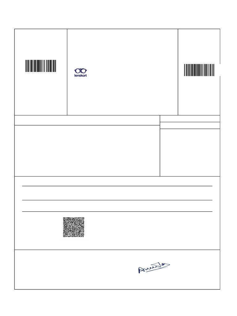 Invoice_1313483678 | PDF | Invoice | Taxation