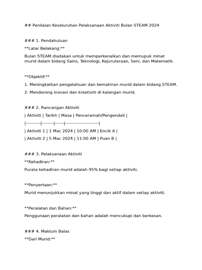 Document | PDF
