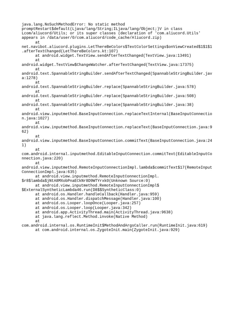 2025-12-30 20_52_51.217 | PDF