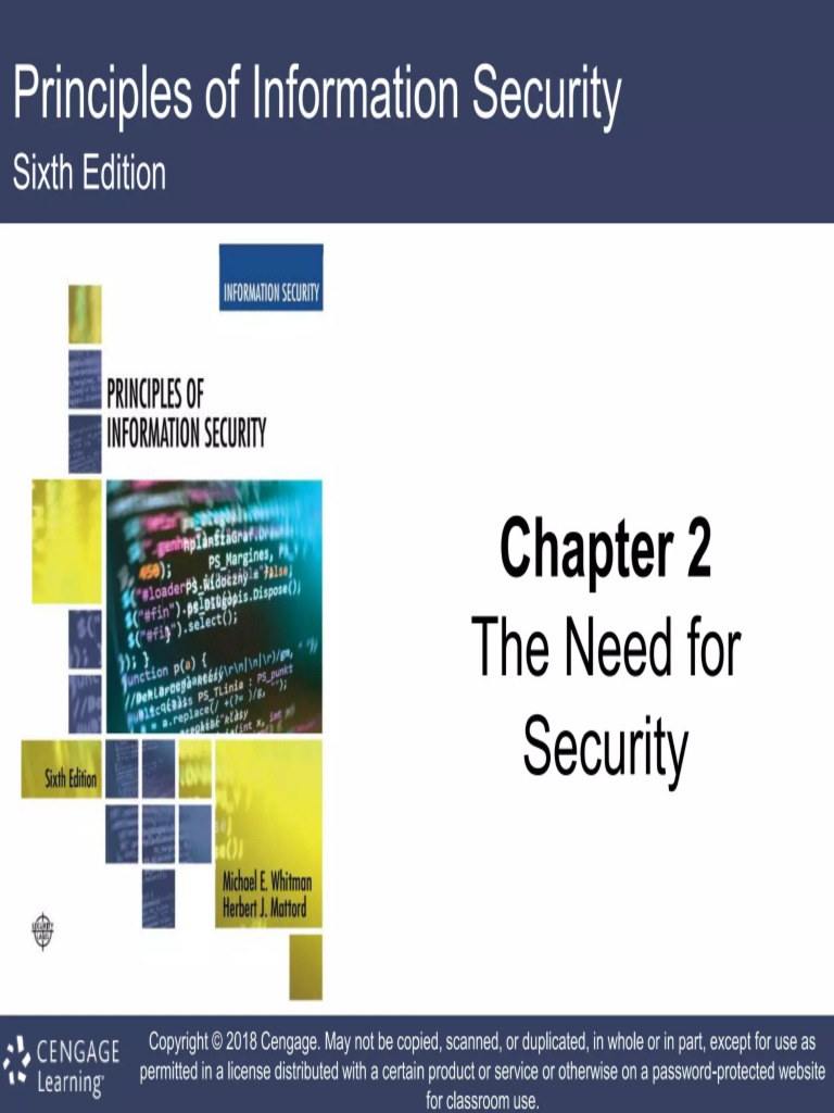 chapter 2 | PDF