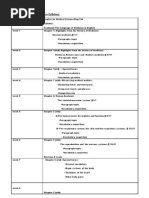 Keywords for American Cultural Studies Second Edition Bruce Burgett ...