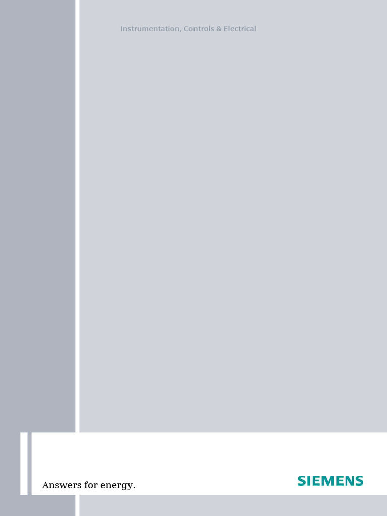Secure OPC Connection Guide for SPPA-T3000 | PDF | Client–Server Model ...