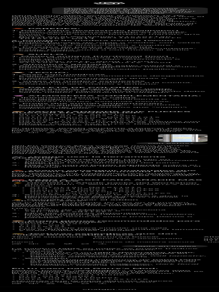 Grimmauld Place GMod Diseño 2 | PDF