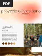 Book Evidence, Unit 4_compressed | PDF