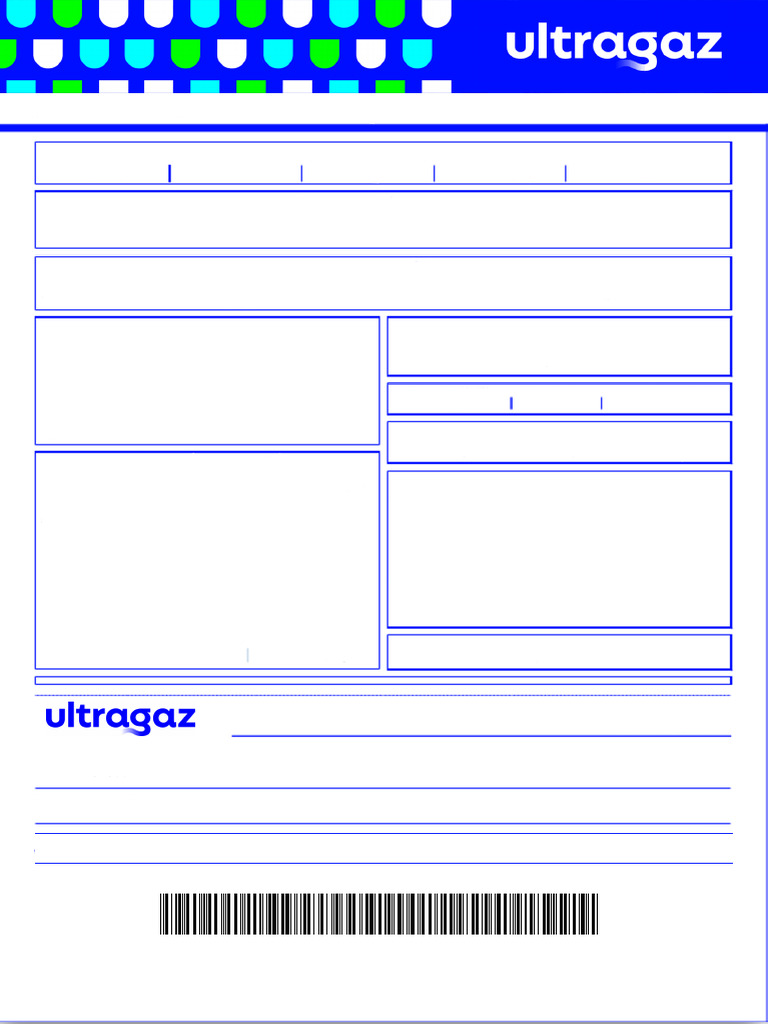 Ultragaz - Wed Oct 01 2025 00 - 00 - 00 GMT-0300 | PDF | Investidores ...