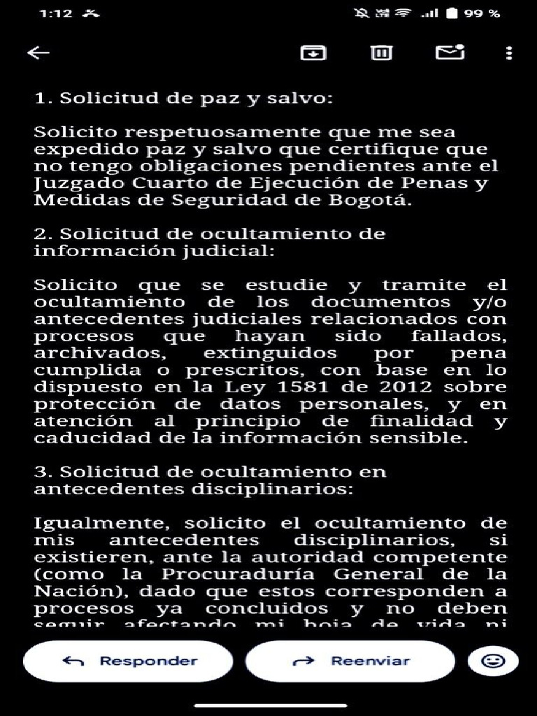 PDFReader_20260105_2102 | PDF