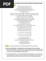 Compressive Strength Notations and Symbols | PDF | Strength Of ...