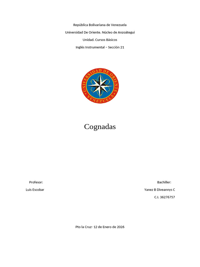 portada menol (1) | PDF