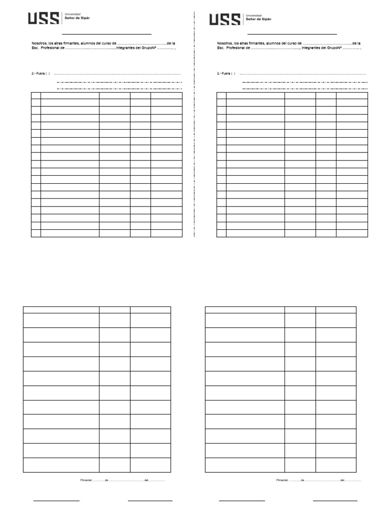 Prestamo de Equipos Topo | PDF | Instrumento de medición | Agrimensura