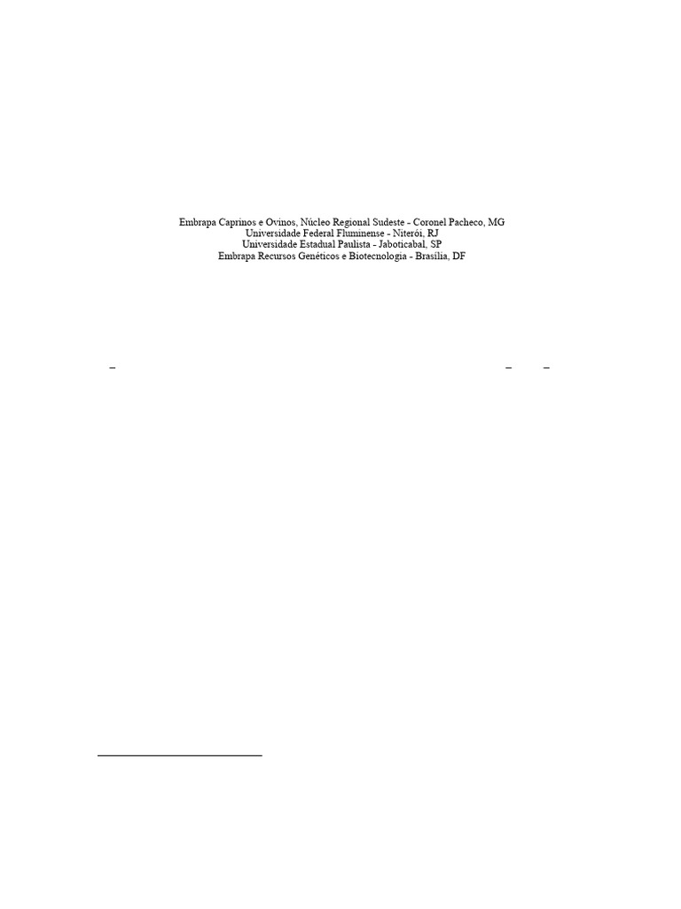 Freezing Goat Embryos at Different Developmental Stages and 2m8dgsy52r ...