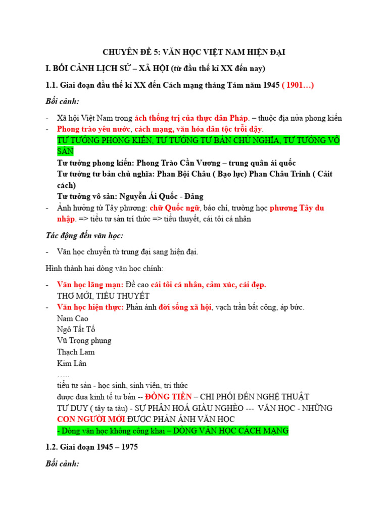 _10.10___14.10____hcm_xps___ti_ng_vi_t___chuy_n____5___v_n_h_c_hi_n___i ...