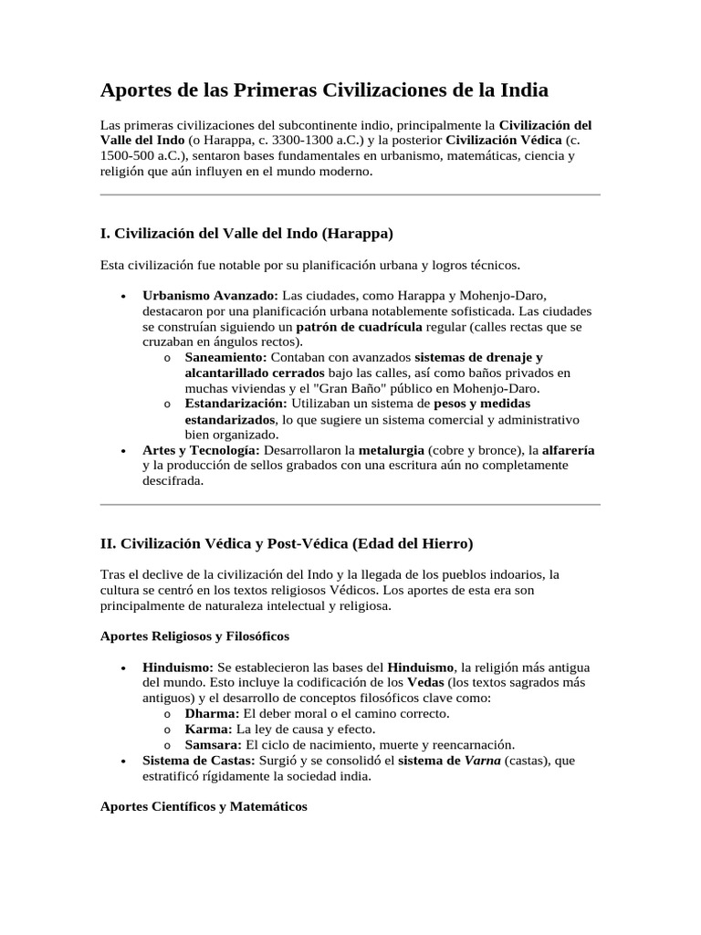 Pg. 80-81 Primero | PDF | Karma