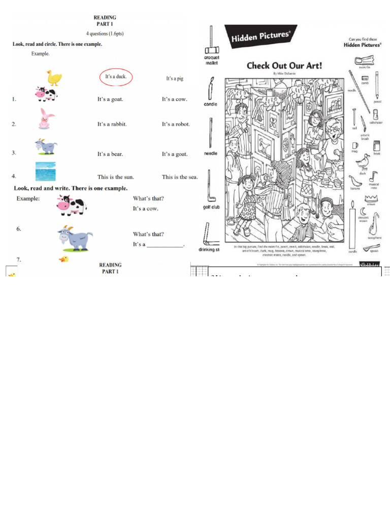 level 2 unnit 5-6 | PDF