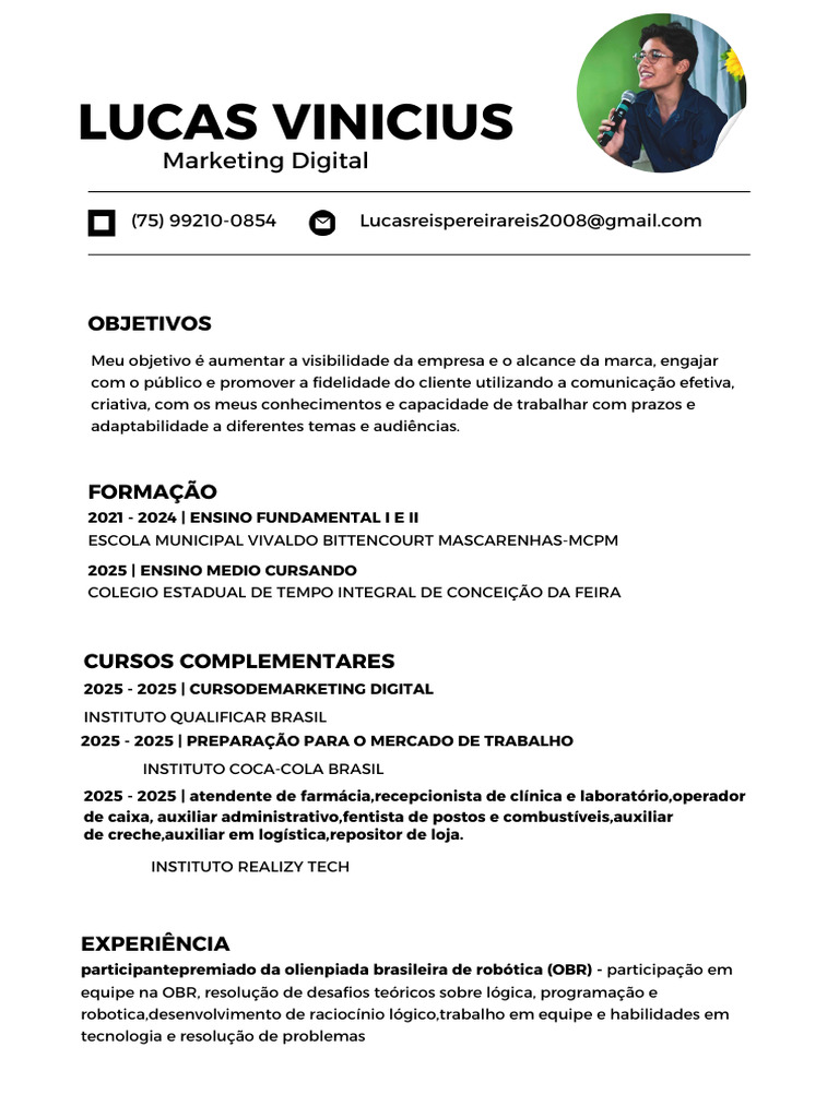 DOC-20250923-WA0107._20260101_210737_0000 | PDF | Marketing | Comunicação