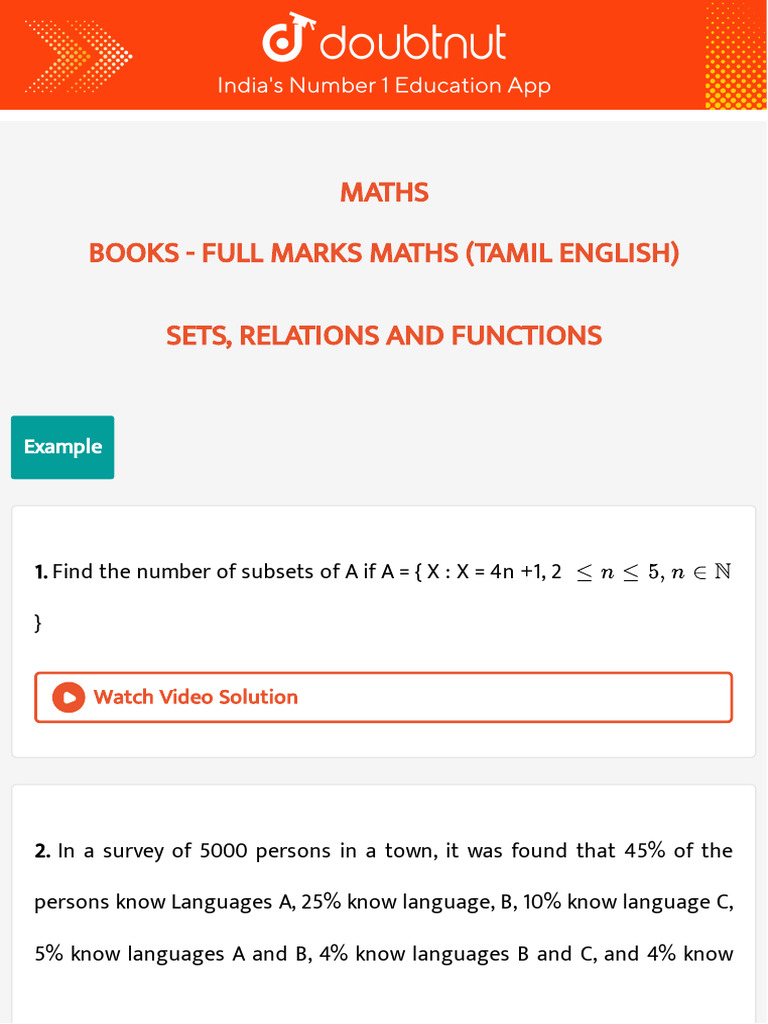 5224-books-doubtnut-question-bank | PDF