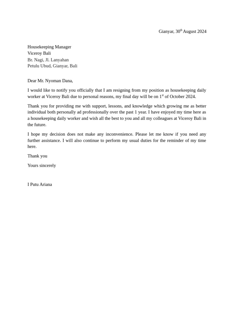 Hk Manager | PDF