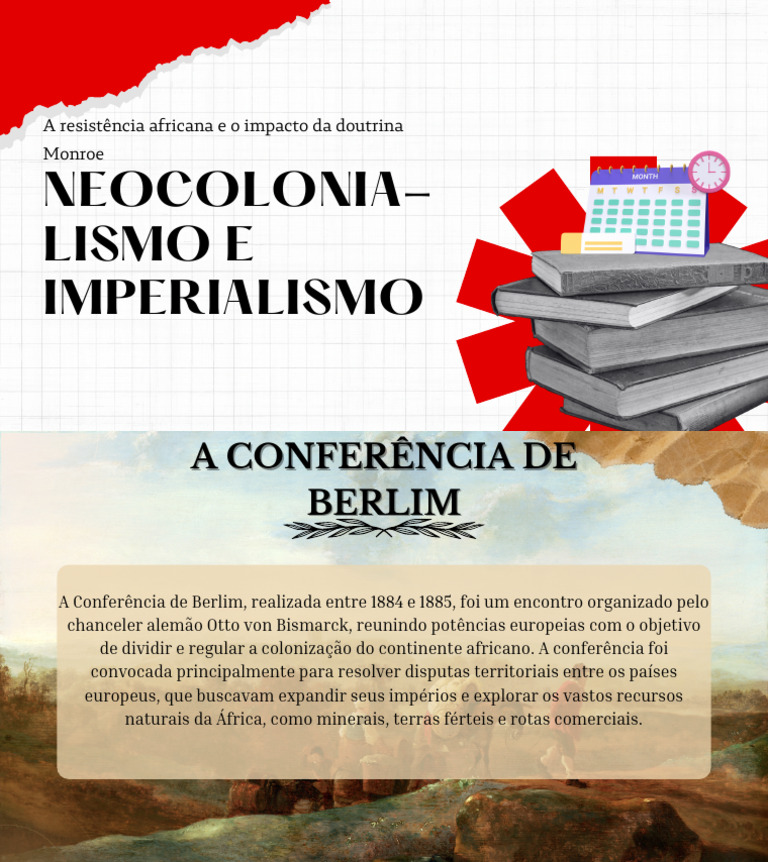 Trabalho de Conclusão de Curso.pdf | PDF