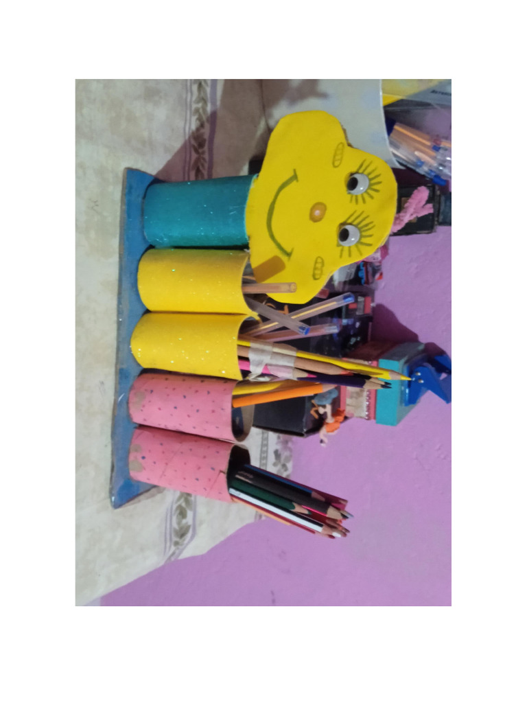 Documento (77) | PDF