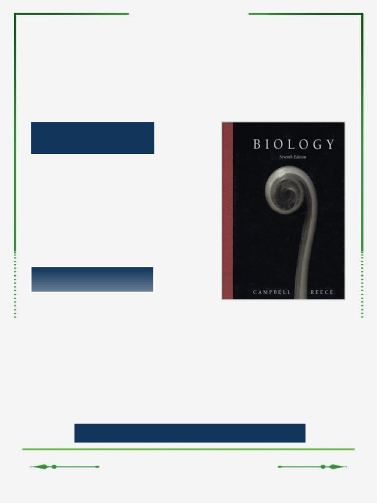 10132 | PDF | Mathematics | Methodology